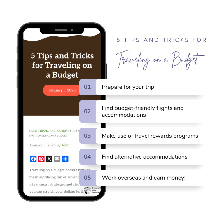 Content Goblin AI Content Generator for Pinterest and More
