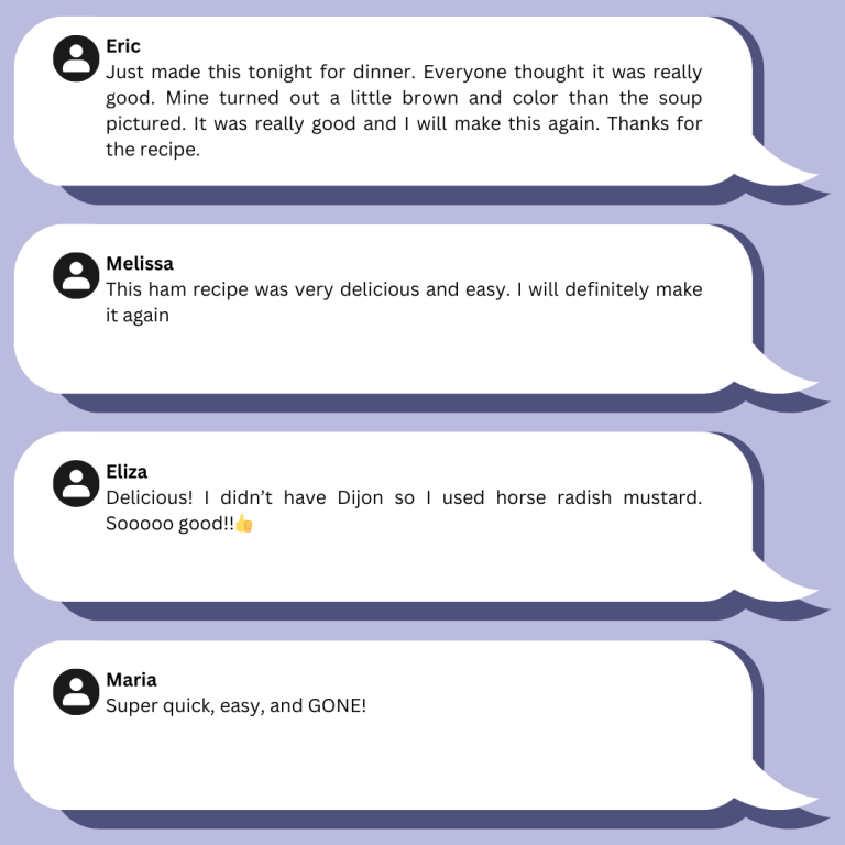 Content Goblin AI Content Generator for Pinterest and More