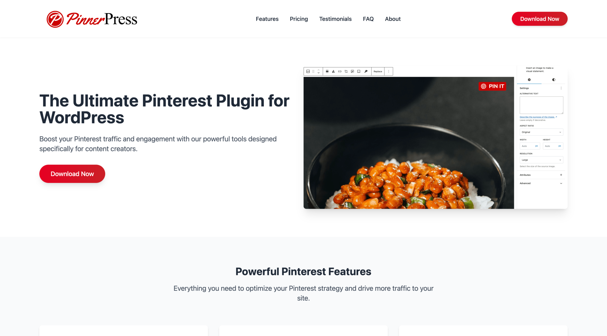 12 Best Pinterest Automation Tools - Content Goblin